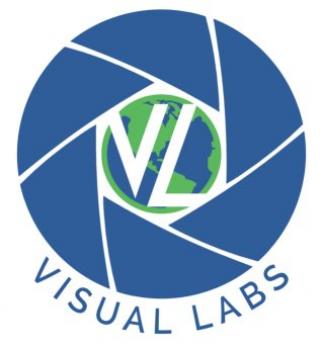 Vendors | North Carolina Association of Chiefs of Police